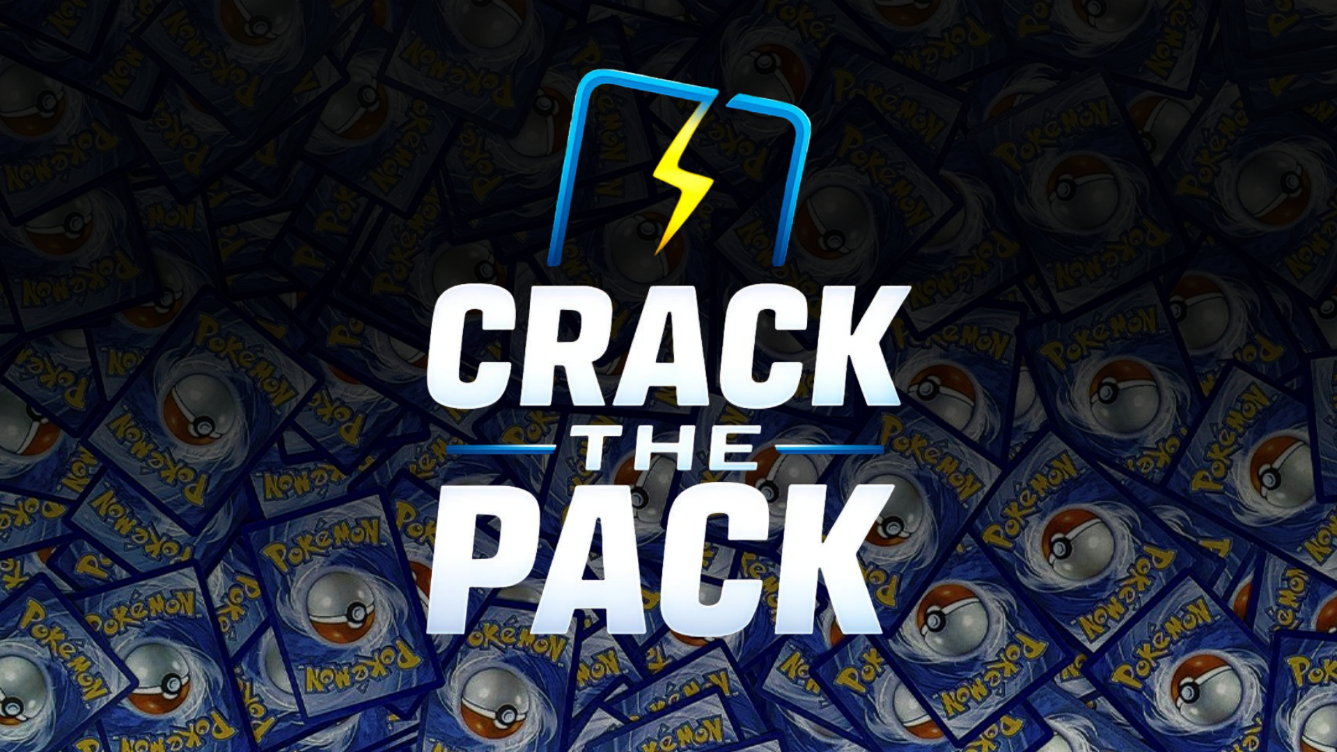 Pokémon TCG UK | Booster Boxes & Packs | Crack The Pack – Page 2 ...